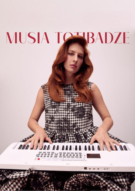 Kontramarka.com - Your ticket service for the tastiest events